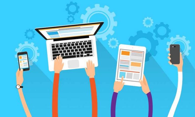 How To Eliminate Electronic Distractions In Class? - Knowing Knowledge