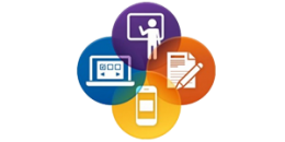 Home - Knowing Knowledge